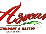 Menu for Azucar restaurant & bakery in Cape Coral, FL | Sirved