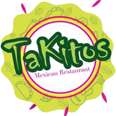 Menu for TaKitos Mexican Restaurant in Hollywood, FL | Sirved
