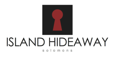 The Island Hideaway Menu - Solomons, Maryland | Sirved