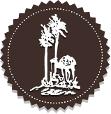 Menu for The Desert Inn in Canton, OH | Sirved