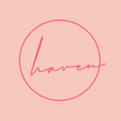 Menu for Haven Kitchen + Bar in Langley Twp, BC | Sirved