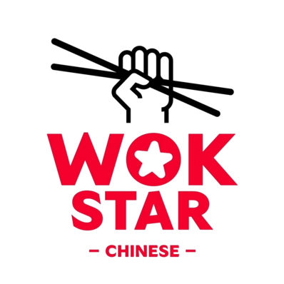 Menu for Wok Star Chinese in Dallas, TX | Sirved