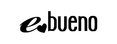 Menu for Espresso Bueno in Barre, VT | Sirved