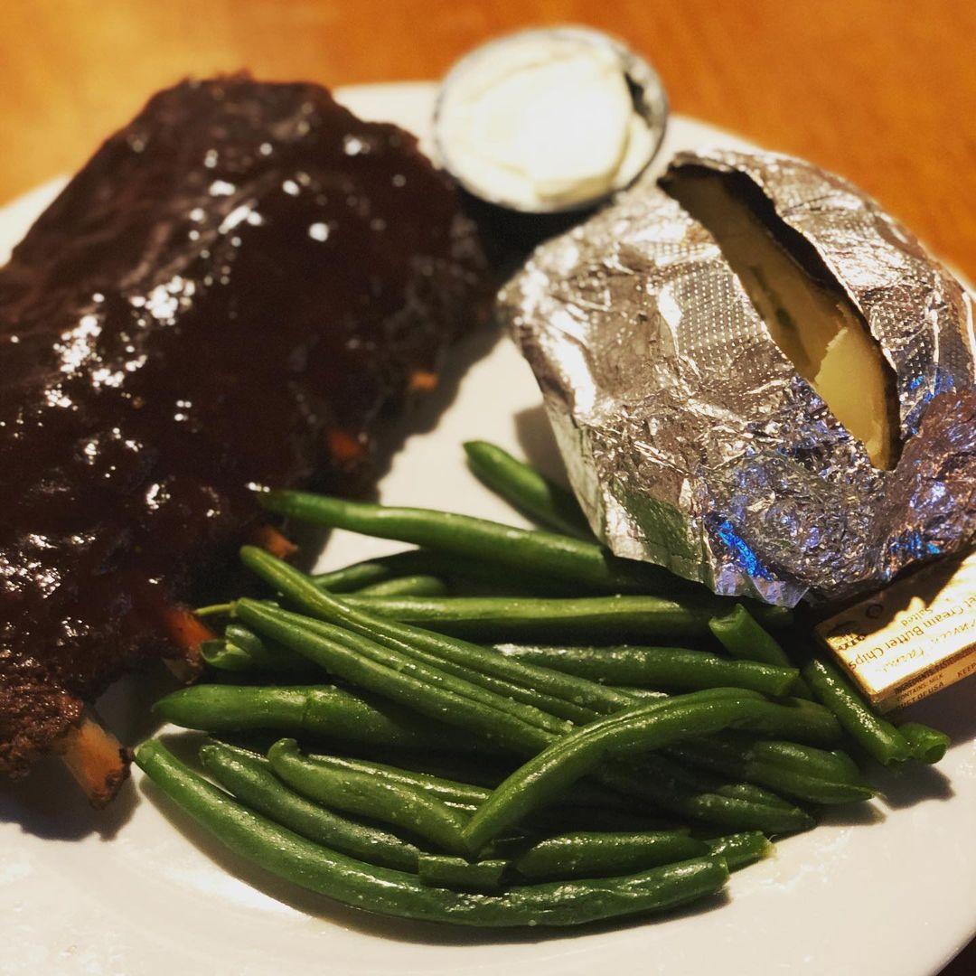 Manitou Grill & Event Center menu in White Bear Lake, Minnesota, USA