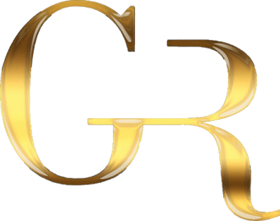 Menu for Gold Room Restaurant & Lounge in Minneapolis, MN | Sirved