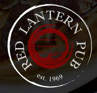 Menu for Red Lantern Pub in Toronto, ON | Sirved