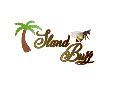 Menu for Island Buzz Jamaican Cuisine in Delray Beach, FL | Sirved