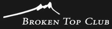Menu for Broken Top Club in Bend, OR | Sirved