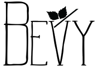 Menu for Bevy in Honolulu, HI | Sirved