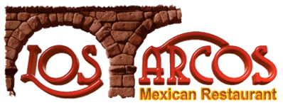 Menu for Los Arcos Mexican Restaurant Danforth Square - Edmond, OK | Sirved