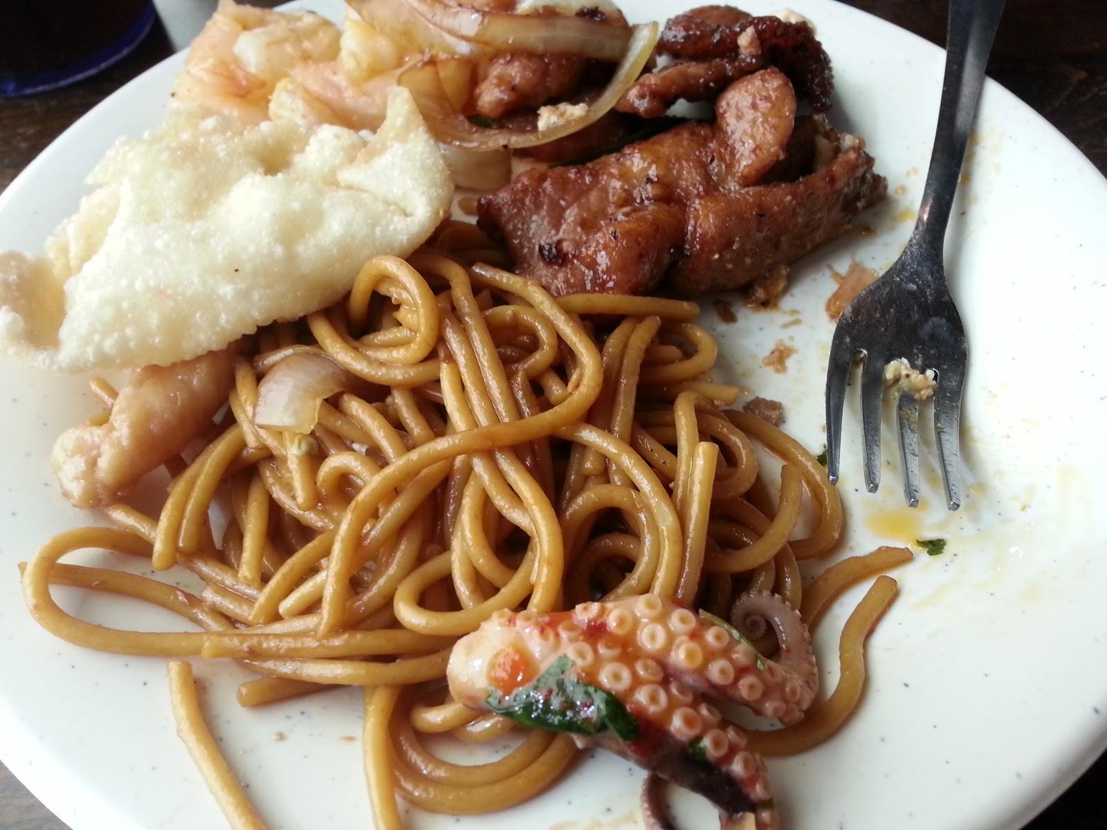 Tso's Asian Buffet menus in Grand Island, Nebraska, United States