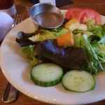 Iron Bridge Inn menu in Mercer, Pennsylvania, USA