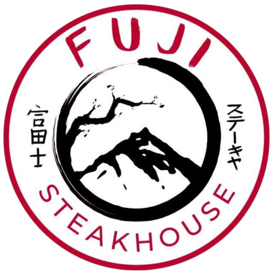 Menu for Fuji Steak House in Redmond, WA | Sirved