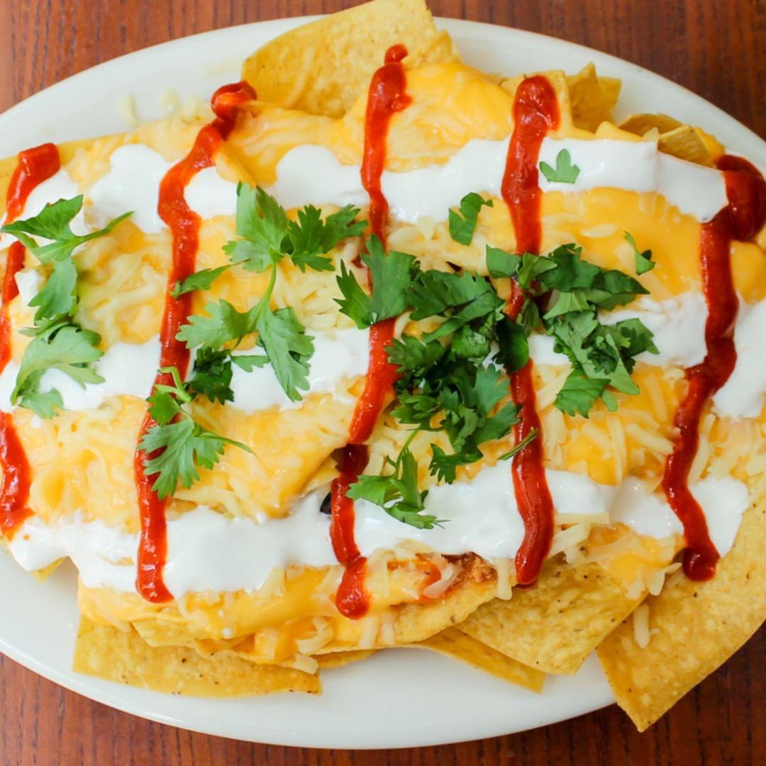 Ceres Cafe menu in Chicago, Illinois, USA