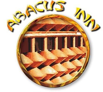 Menu for Abacus Inn Chinese Restaurant in Phoenix, AZ | Sirved