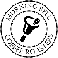 Menu for Morning Bell Coffee Roasters in Ames, IA | Sirved