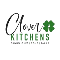 Menu for Clover Kitchens in Cambridge, ON | Sirved