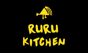 Menu for Ruru Kitchen in San Francisco, CA | Sirved