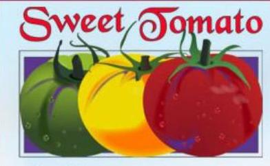 Menu for Sweet Tomato in Oyster Bay, NY | Sirved