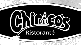 Menu for Chirico's Ristorante-Catering in Logan, WV | Sirved