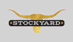Menu for Stockyard Restaurant in Brighton, MA | Sirved