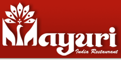 Menu for Mayuri Express in Houston, TX | Sirved