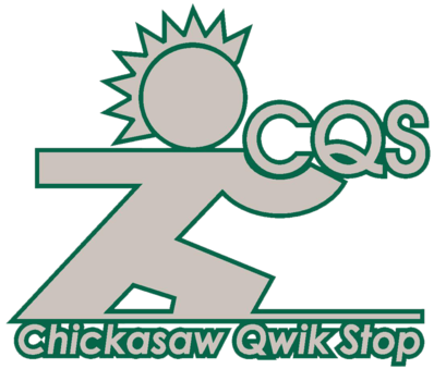 Menu for Chickasaw Qwik Stop in Chickasaw, OH | Sirved