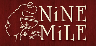 Menu for Nine Mile - Asheville, NC | Sirved