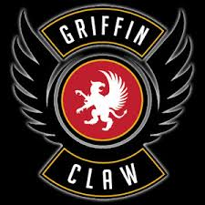 Menu for Griffin Claw Brewing Company in Birmingham, MI | Sirved