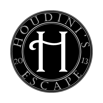 Menu for Houdini's Escape Gastropub in Appleton, WI | Sirved