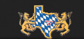 Menu for Walburg German Restaurant in Walburg, TX | Sirved