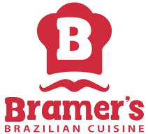 Menu for Bramer's Brazilian Cuisine in Boynton Beach, FL | Sirved