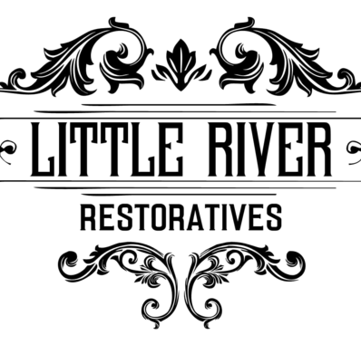 Menu for Little River Restoratives in Hartford, CT | Sirved