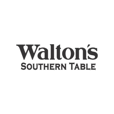 Menu for Walton's Southern Table in Huntsville, AL | Sirved