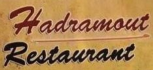 Hadramout Restaurant menu in Philadelphia, Pennsylvania, USA