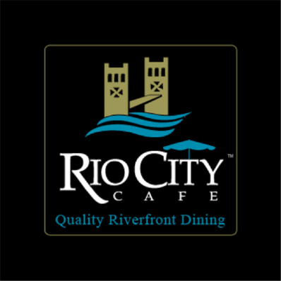 Menu for Rio City Cafe in Sacramento, CA | Sirved