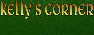 Menu for Kelly's Corner in Lester, PA | Sirved