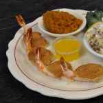 Sam's Inn menu in Warwick, Rhode Island, USA