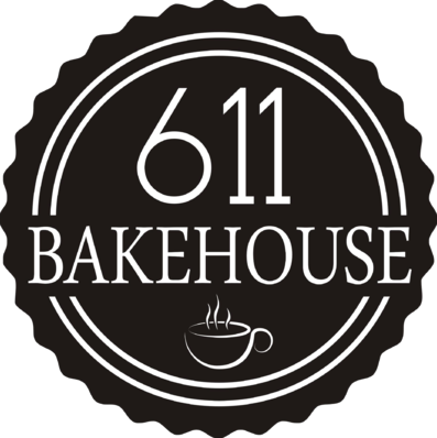 Menu for 611 Bakehouse in Perry, OK | Sirved
