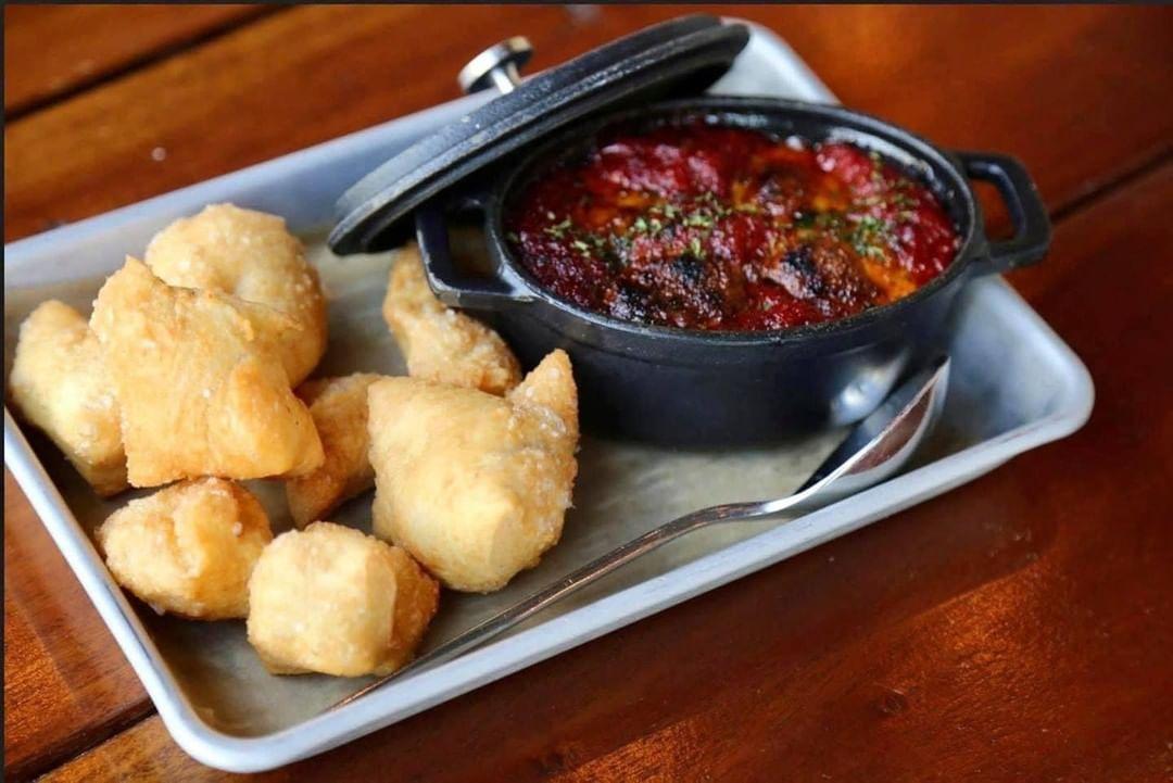 1801 Grille menu in Columbia, South Carolina, USA