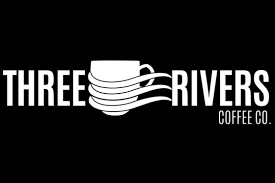 Menu for Three Rivers Coffee Co in Waxahachie, TX | Sirved