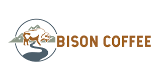 Menu for Bison Coffee in Philadelphia, PA | Sirved