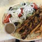 Pizza Spano menu in Dollard-Des Ormeaux, Quebec H9B 2W5, Canada