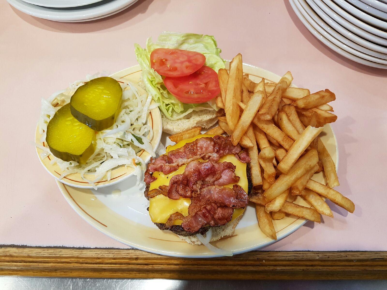 Pizza Spano menus in Dollard-Des Ormeaux, Quebec, Canada