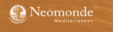 Menu for Neomonde Mediterranean Morrisville in Morrisville, NC | Sirved