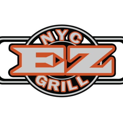 Menu for EZ Grill NYC in The Bronx, NY | Sirved