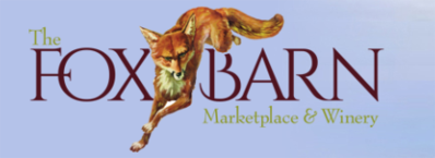 Menu for Fox Barn in Shelby, MI | Sirved