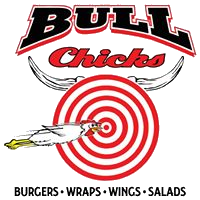 Menu for Bull Chicks in Baton Rouge, LA | Sirved