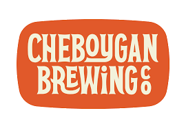 Menu for Cheboygan Brewing Company in Cheboygan, MI | Sirved