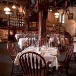 Aberfoyle Mill Restaurant menu in Guelph, Ontario, Canada